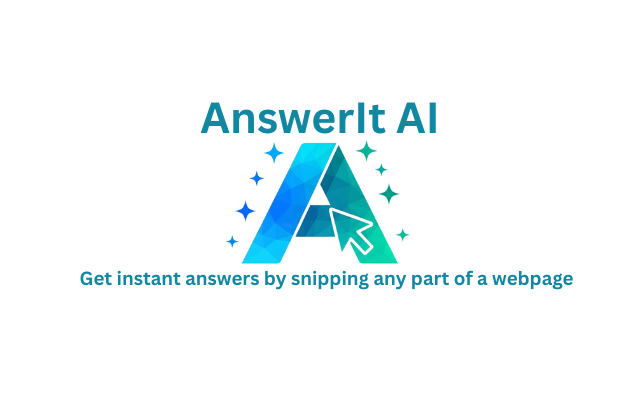 Answer Validator - Check Your Answers | AnswerIt AI